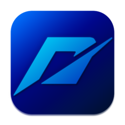 Icon for Need for Speed™ by Adrian Kutsune - SteamGridDB