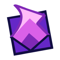 Icon for Friday Night Funkin' by AppleHair - SteamGridDB