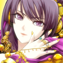 Icon for beatmania IIDX 14: Gold by H2CO3 - SteamGridDB