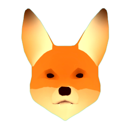 Icon for The First Tree by carl6005 - SteamGridDB