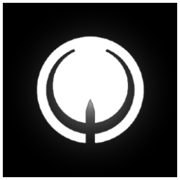 Icon for Quake Live by PhobosVB - SteamGridDB