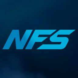 Icon for Need for Speed™ by Kutsune - SteamGridDB