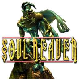 Soul Reaver 3
