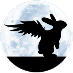 Icon for Moonscraper Chart Editor by Moofy - SteamGridDB