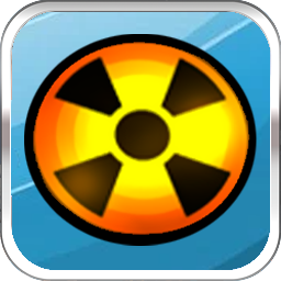 Icon for Worms 2: Armageddon by TheRuthlessAngel - SteamGridDB