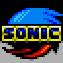 Icon for Sonic Adventure™ 2 by Cotton_Candy_2C - SteamGridDB