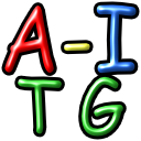 Icon for Anti-Idle: The Game by Wingzzzzy - SteamGridDB