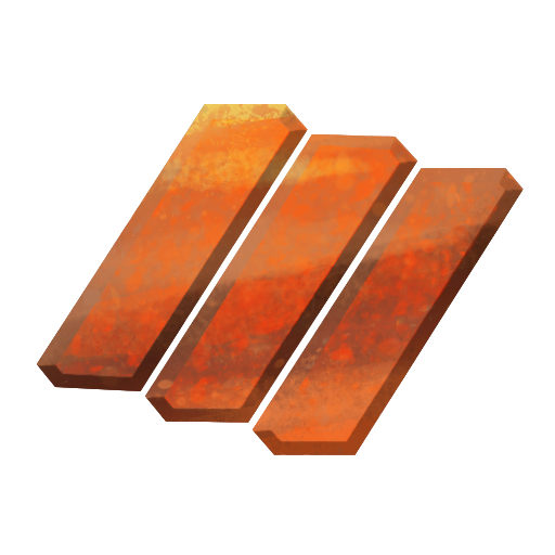 Icon for Armored Core 3 by Seraaron - SteamGridDB