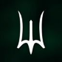 Icon for Deepwoken (Roblox) by GodScopePrime - SteamGridDB