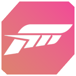 Icon for Forza Horizon 4 by cynojien - SteamGridDB