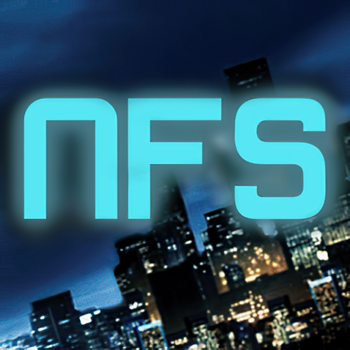 Icon for Need for Speed: Carbon by XGAMER - SteamGridDB