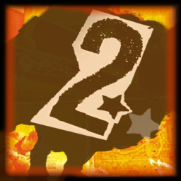 Icon for Tony Hawk's Underground 2 by scottboy7565 - SteamGridDB