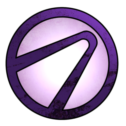 Icon for Tiny Tina's Assault on Dragon Keep: A Wonderlands One-shot Adventure by Julia - SteamGridDB