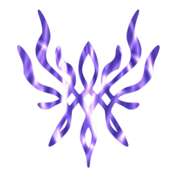 Icon for Fire Emblem: Three Houses by kane91123 - SteamGridDB