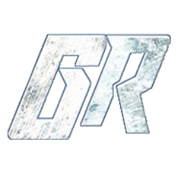 Icon for Ghostrunner by Lakatria - SteamGridDB