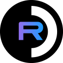 Icon for RetroDeck by MorGuux - SteamGridDB