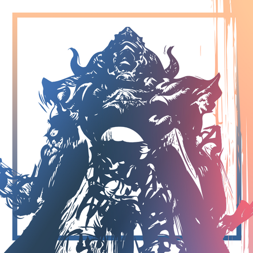 Icon for Final Fantasy XII: The Zodiac Age by Shinesparks - SteamGridDB