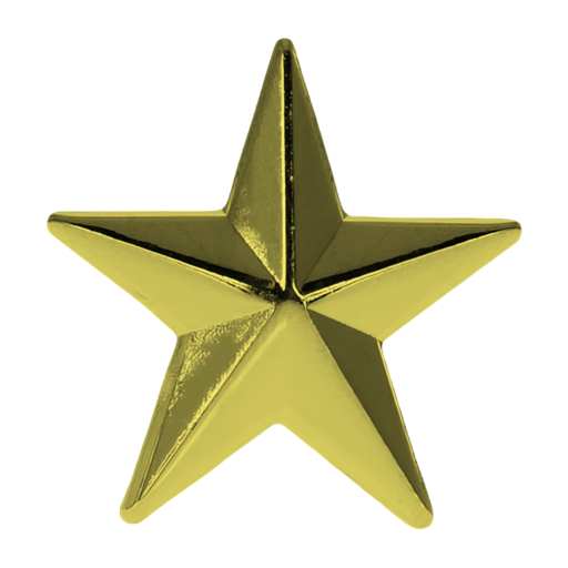 Icon for Call of Duty: United Offensive by ohshi - SteamGridDB