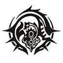 Icon for Drakengard 2 by VersiC - SteamGridDB