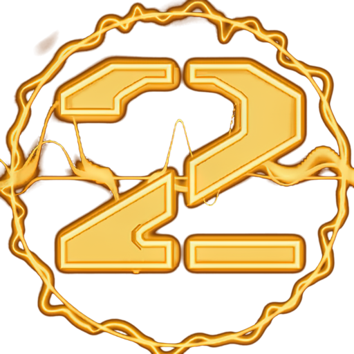 Icon for Call of Duty: Modern Warfare 2 (2009) - Multiplayer by Gector ...