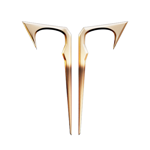 Icon for Lost Ark by Pirilampo - SteamGridDB