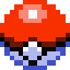 Icon for Pokémon Pinball: Ruby & Sapphire by LudaX - SteamGridDB