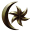 Icon for The Elder Scrolls III: Morrowind by Spoobs - SteamGridDB