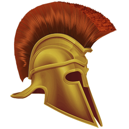 Icon for Age of Empires: Definitive Edition by MrWheyne - SteamGridDB