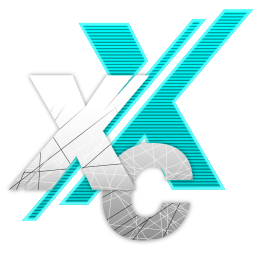 Icon for Xenoblade Chronicles X by ViZaJ - SteamGridDB