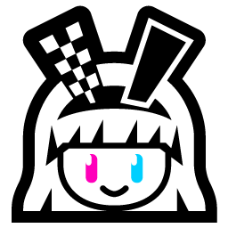 Icon for Dohna Dohna: Let's Do Bad Things Together by Dasug - SteamGridDB