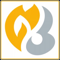 Icon for Pokémon GS Chronicles by FrostGamer98 - SteamGridDB