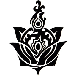 Icon for Drakengard 3 by gere_gere - SteamGridDB