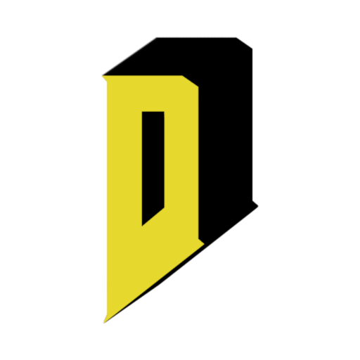 Icon for Master Levels for DOOM II by Dusk Mateno - SteamGridDB