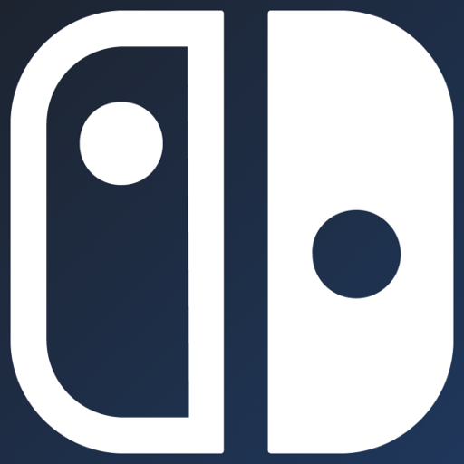 Icon for yuzu (Emulator) by Xephorium - SteamGridDB