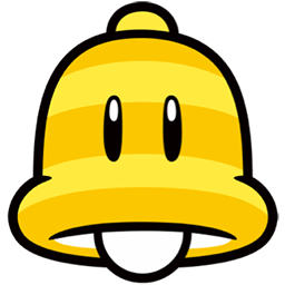 Icon for Super Mario 3D World + Bowser’s Fury by Theoran - SteamGridDB