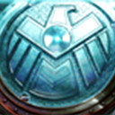 Icon for Marvel: Ultimate Alliance by Gary ? - SteamGridDB