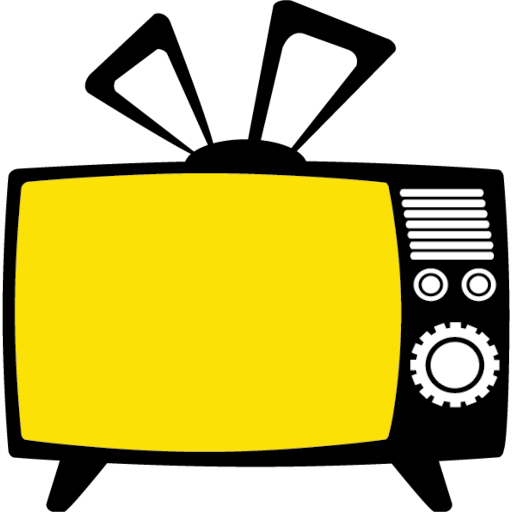 Icon for Persona 4 Golden by Bun - SteamGridDB