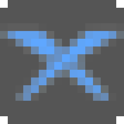 Icon for Xenia (Emulator) by TheGershon - SteamGridDB