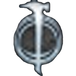 Icon for Middle-earth™: Shadow of War™ by DIIY F - SteamGridDB