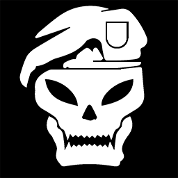 Call Of Duty Icon