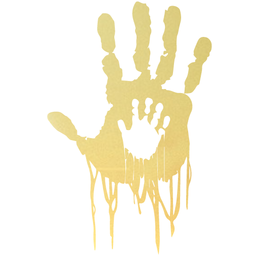 Icon for Death Stranding Director's Cut by TheWaslijn - SteamGridDB