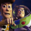 Icon for Toy Story by FrostGamer98 - SteamGridDB