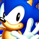 Icon for Sonic 3: Angel Island Revisited by Spaghetti Overlord ...
