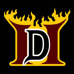 Icon for Diablo II: Resurrected by ComoSgt - SteamGridDB