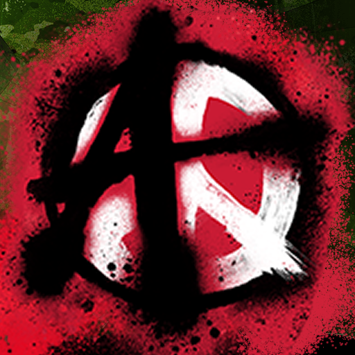 Icon for Shin Megami Tensei IV: Apocalypse by Kam - SteamGridDB