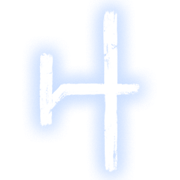 Icon for Horizon Zero Dawn by olgram - SteamGridDB