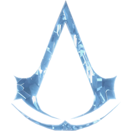 Icon for Assassin's Creed Rogue by chickenish - SteamGridDB