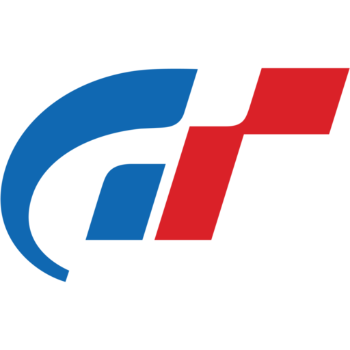 Icon for Gran Turismo 3: A-Spec by Tomoko Kuroki - SteamGridDB