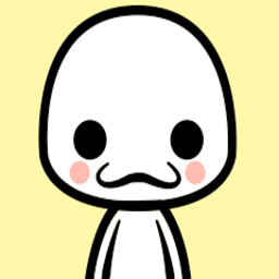 Icon for Rhythm Tengoku by AtTimesChris - SteamGridDB