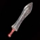 Icon for Gladius by BlueDude - SteamGridDB